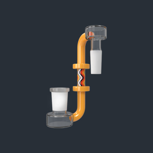Buy Drop-Downs for Dab Rigs – fatassglass