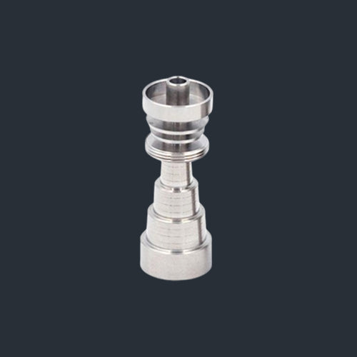 Buy Titanium Nails for Dabs | Best Prices Online – fatassglass