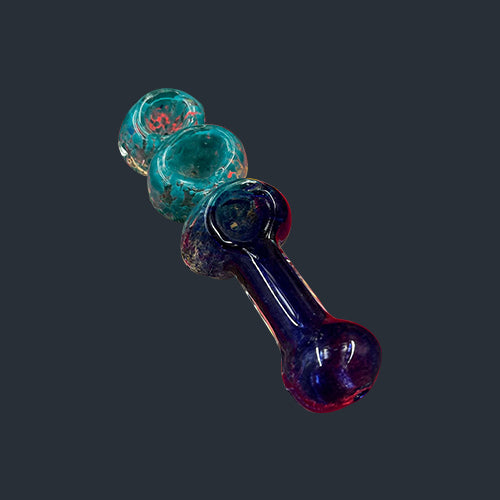 Best Dry Pipes – Portable, Smooth Hits & Stylish – fatassglass