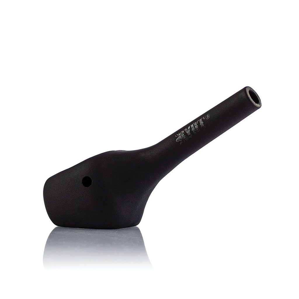 Stand Up Spoon – fatassglass