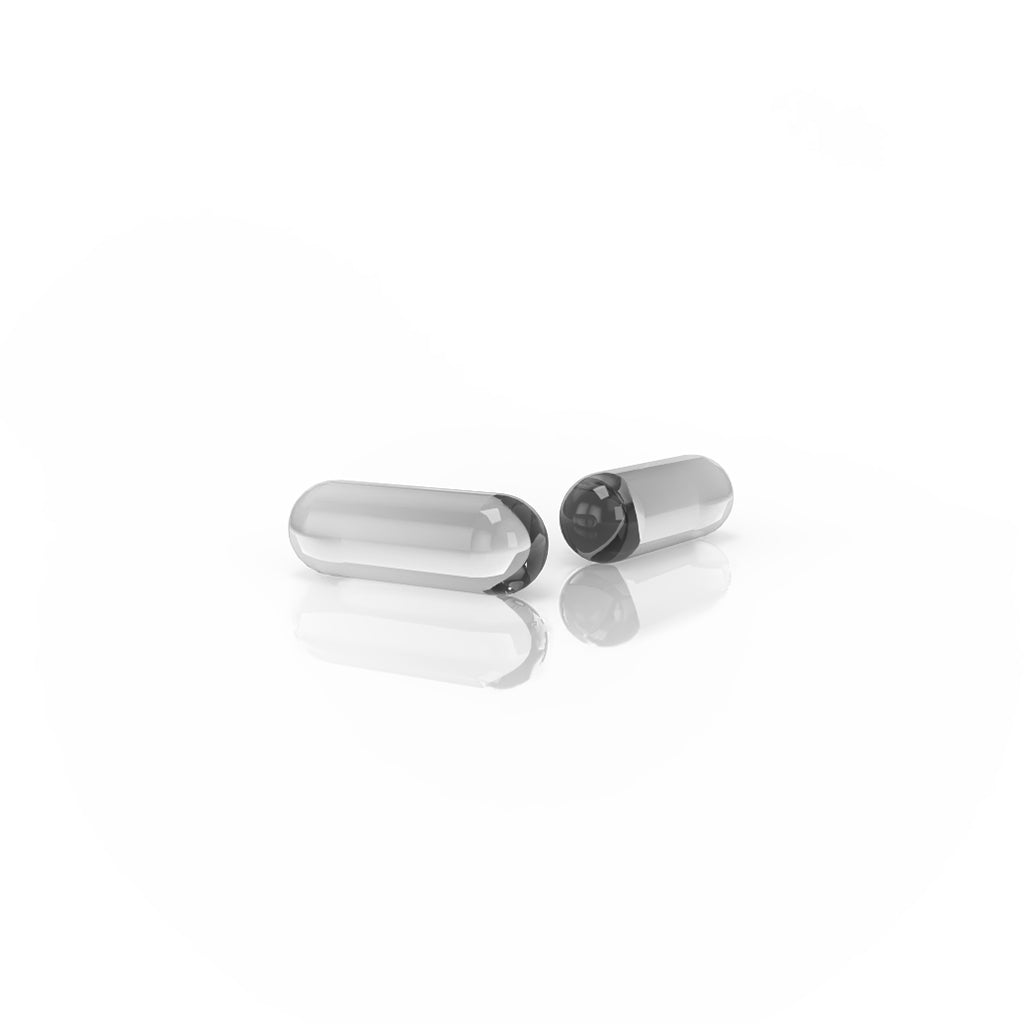 HONEY TERP PILLS – fatassglass