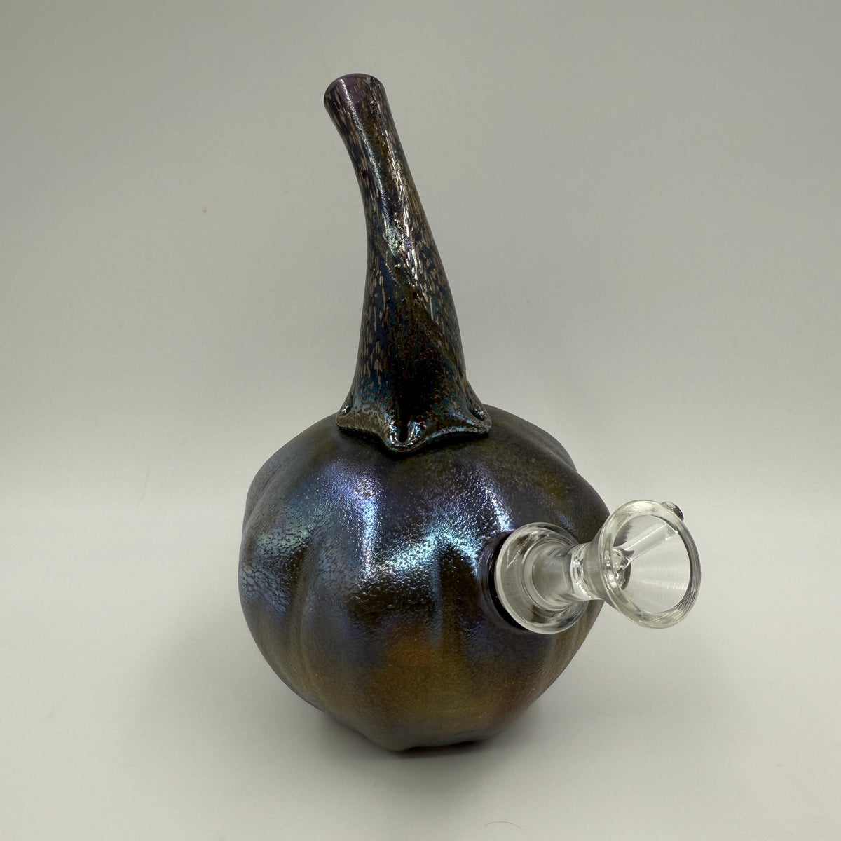 CLOSEOUT Special K Glass American Made – fatassglass