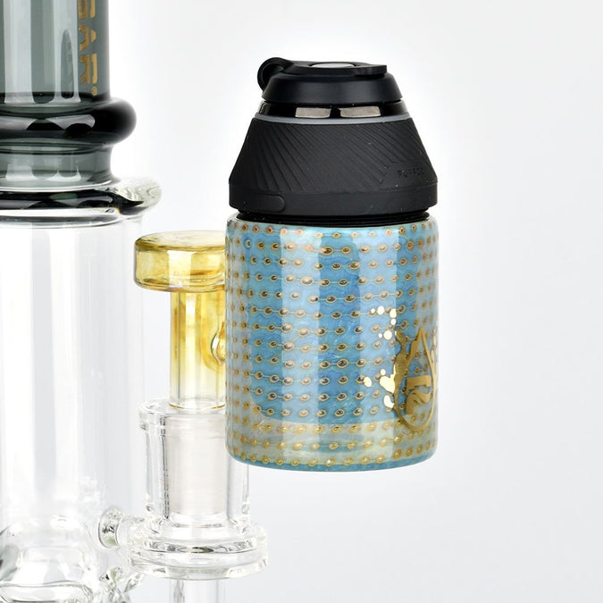 Puffco Accessories – fatassglass