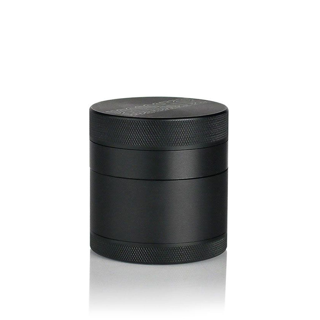 RYOT 4PC SOLID BODY GRINDERS – fatassglass