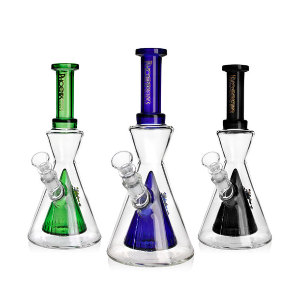 Water Bongs For Sale: Go With The Best & Premium Bong – fatassglass